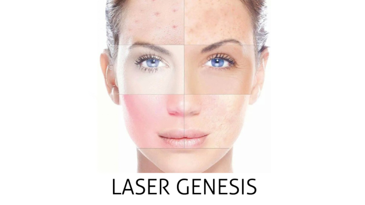 Laser Hair Removal - AccessMedica